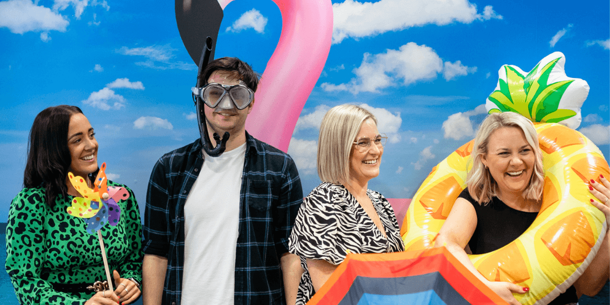 Thunderbird Fried Chicken Manager job in Pendine Sands, Carmarthen ...